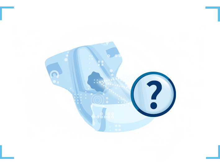 poo-checker-second page - آپتاکید