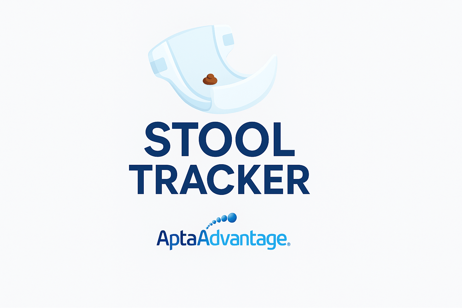Stool-Tracker-mmp - آپتاکید