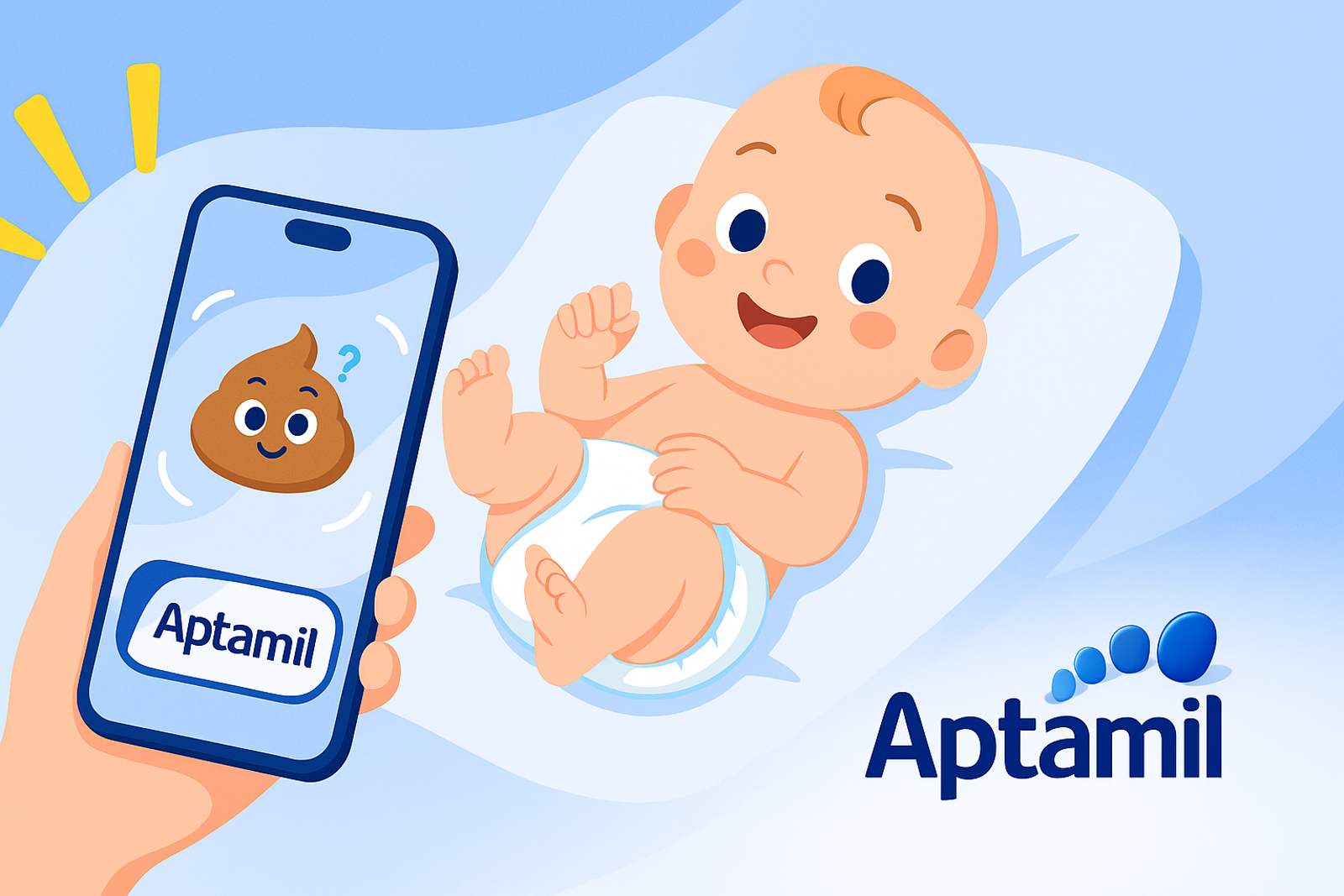 poo checker-first page - آپتاکید